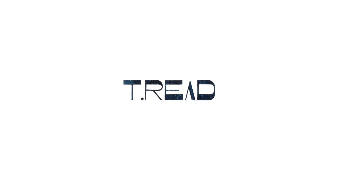 T.READ